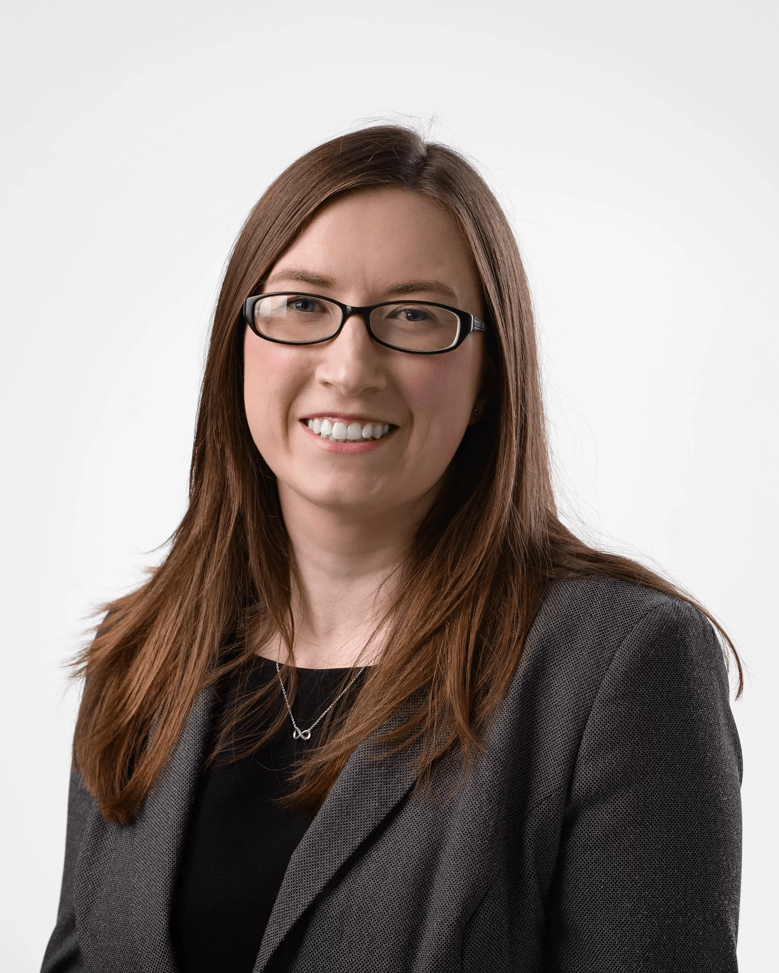Samantha Brookes | Kidderminster Office | Painters Law LLP